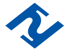 DLK Advisory Group