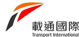 DLK Advisory Group