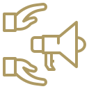 DLK Advisory Group