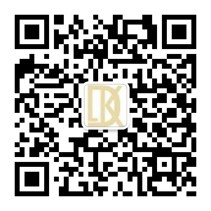 DLK Advisory Group